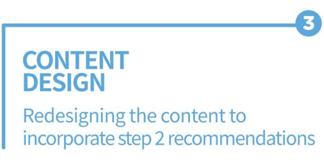 Custom Courses - Excellent Learning